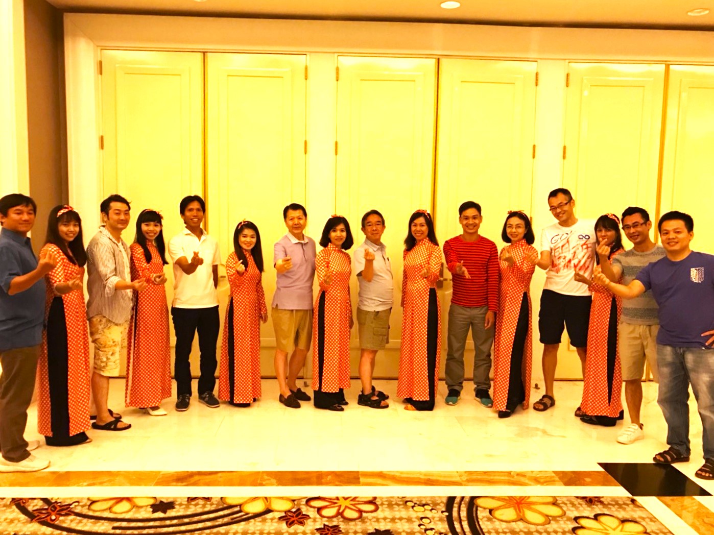 会員紹介 詳細ページ – ユーオス・グループ（UOS）：300社を超える全国のIT企業が参加するシステム開発技術集団です。